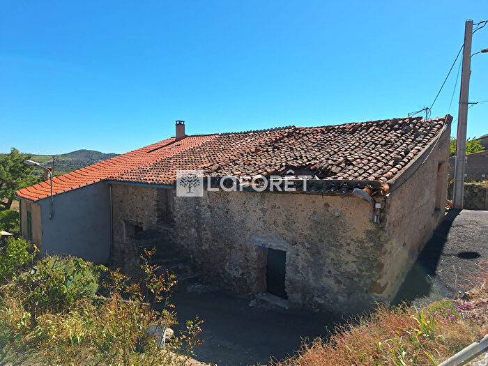 Appartement à vendre - Tarerach