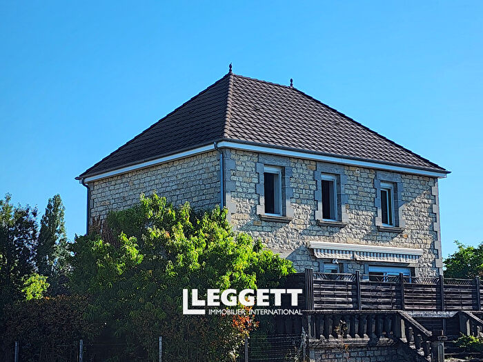 Maison 5 pièces à Girac, à vendre