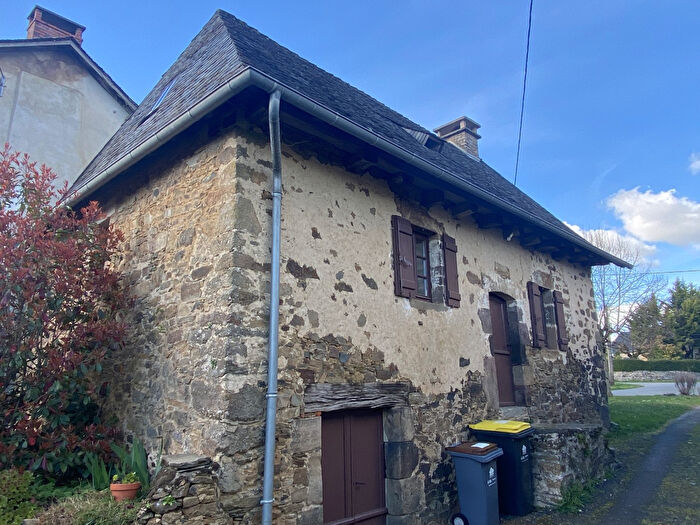 Lascaux : Maison 2 pièces à louer