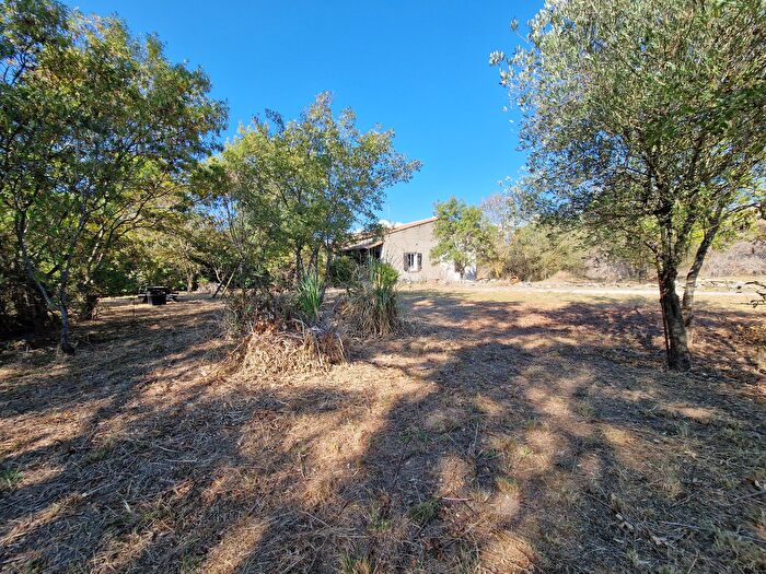 Maison à vendre - Carcassonne, Montredon, Mont Legun - 7 pièces - 6 chambres