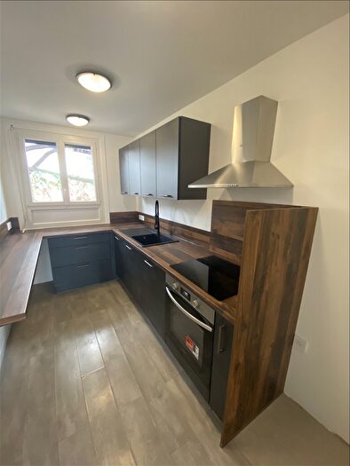 Appartement 4 pièces à louer - Perpignan, Saint-Gaudérique