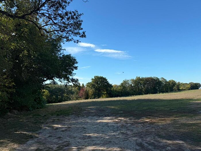 Montastruc-la-Conseillère : Maison 4 pièces à vendre
