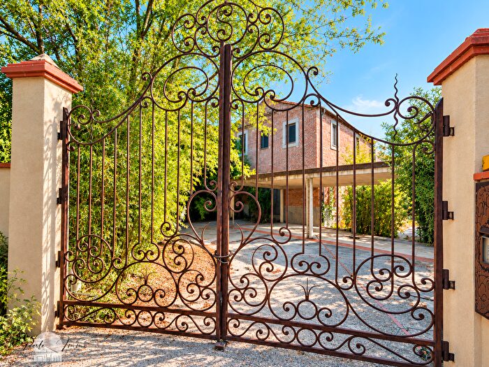 Maison 6 pièces à vendre - Perpignan, Porte d'Espagne