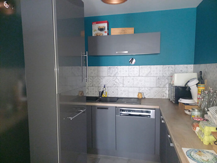 Maison 5 pièces à vendre à Vierzon, Villages