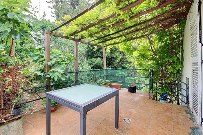 Maison 6 pièces à vendre à Stains, Victor Renelle, Croix Blanche