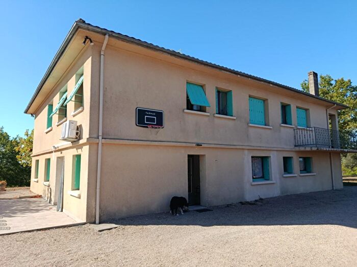 Bergerac, Les Vaures, Vergnes, Breuil, Beauplan - Maison 10 pièces à vendre