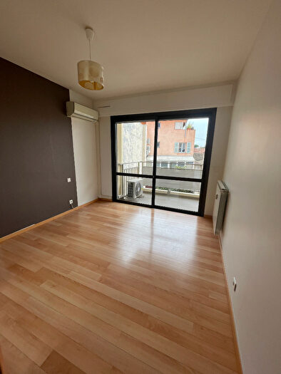 Appartement 2 pièces à louer - Vence, Centre-ville