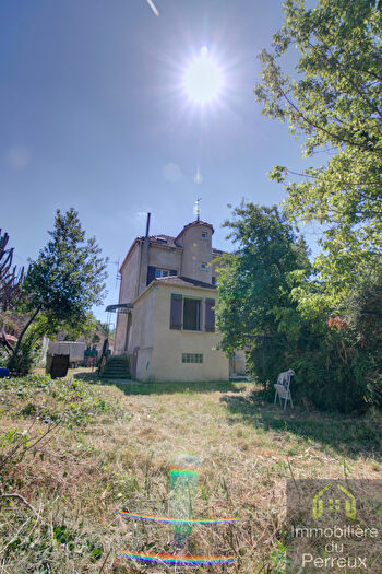 Maison 12 pièces à vendre - Neuilly-Plaisance, Bel Air, Clémenceau, Carnot