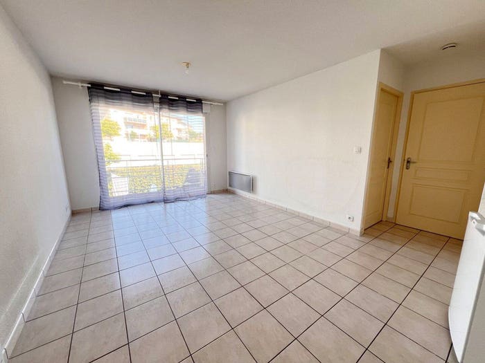 Appartement 2 pièces à Balquieres-Secteur Rural, Onet-le-Château, à louer