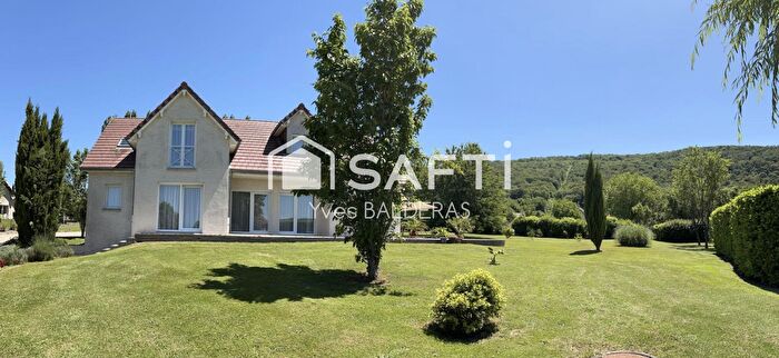 Maison à vendre - Venise - 7 pièces - 4 chambres