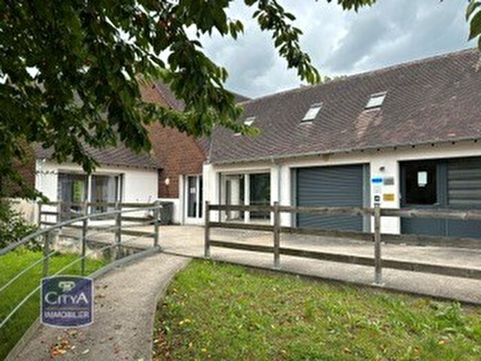 Maison 8 pièces à Alençon, Monsort, Saint-Léonard, Haut Eclair, Mantelet, à vendre