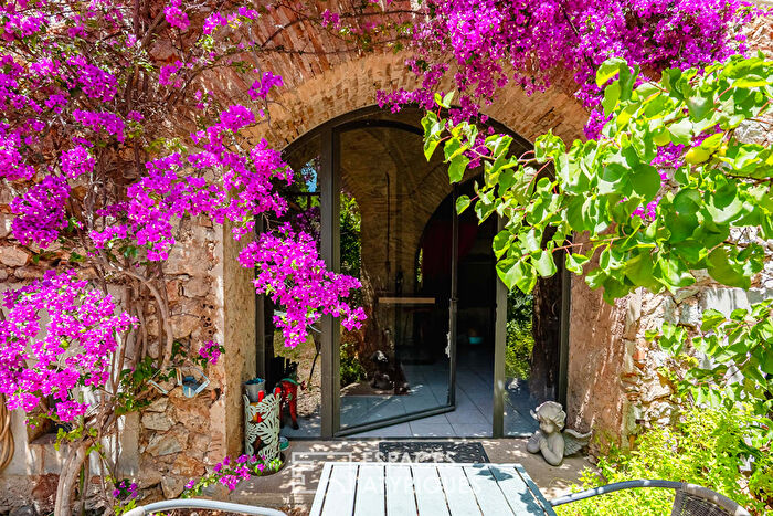 Fitou - Maison 6 pièces à vendre