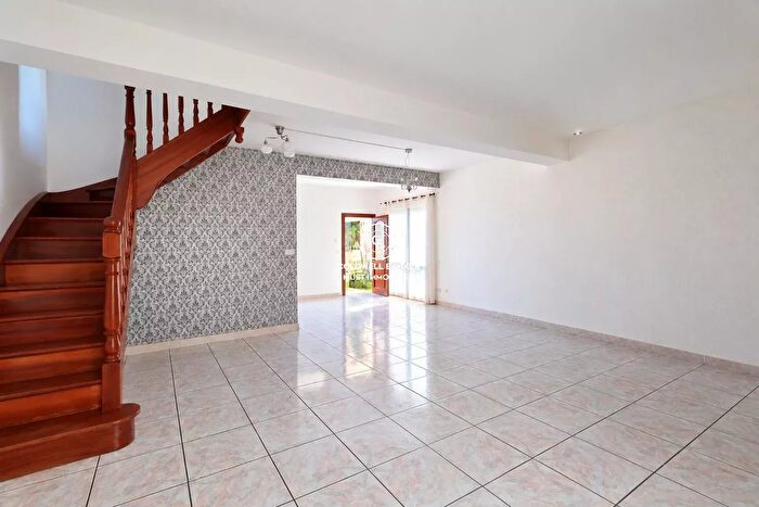 Appartement 4 pièces à vendre à Alénya