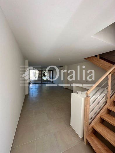 Maison 5 pièces à Centre Ville Nord, Vendargues, à louer