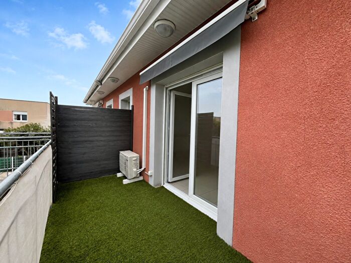 Appartement 3 pièces à vendre à Bassan