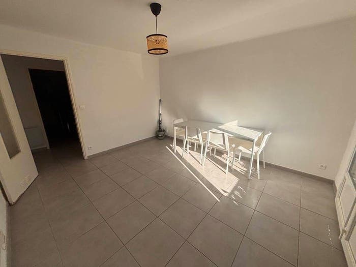 Appartement 3 pièces à louer - Aiguelongue, Montpellier