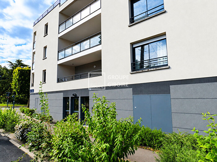 Appartement 3 pièces à Quartiers Sud-Est, Francisco Ferrer, à vendre