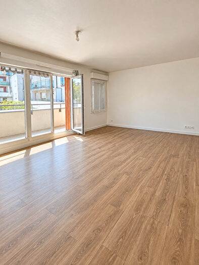 Appartement 2 pièces à Lille, Moulins, à vendre