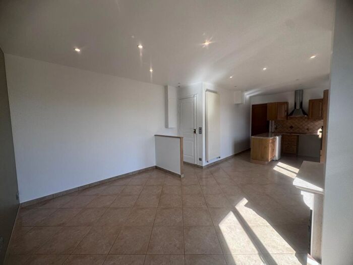 Appartement 2 pièces à louer - Sucy-en-Brie, Gare, Noyers, Berges de Sucy