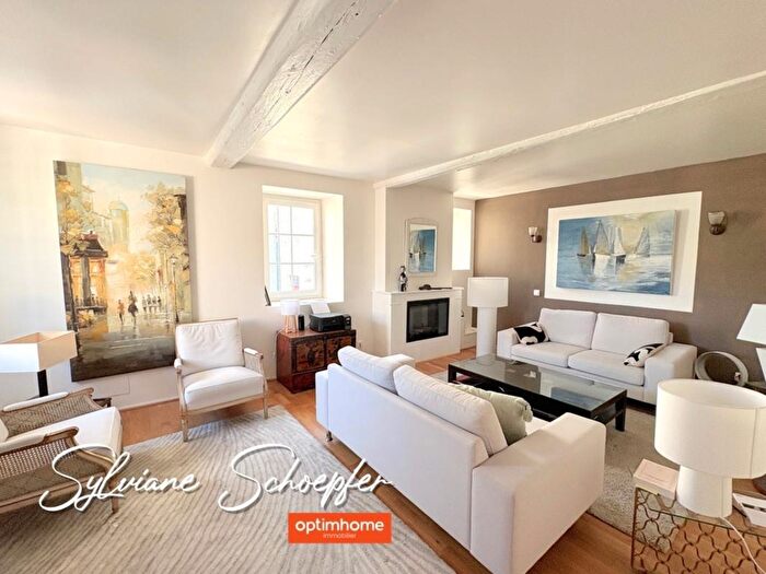 Maison 3 pièces à La Garde-Adhémar, à vendre