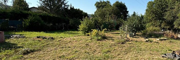 Maison 4 pièces à vendre - Lucenay