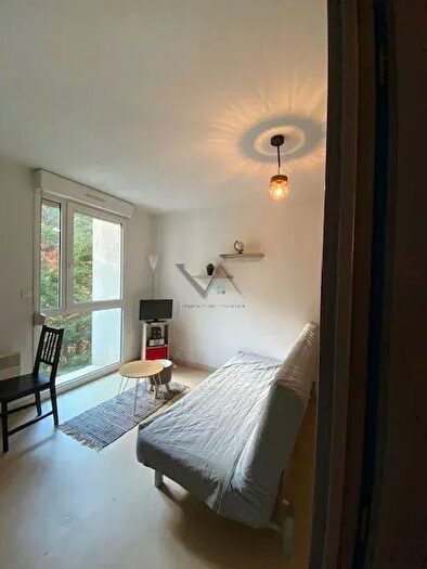 Dieulefit : Appartement 1 pièce à louer