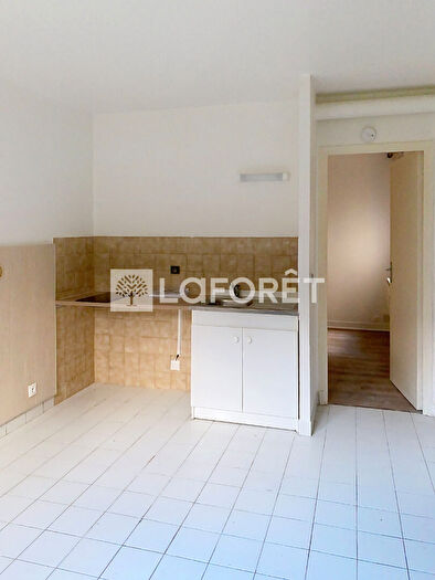 Appartement à louer - Villejuif, Epi dOr, Lozaits, Lilas - 2 pièces - 1 chambre