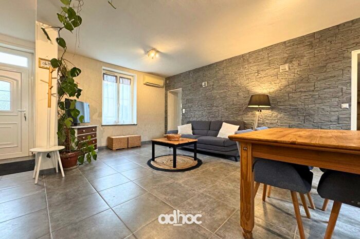 Appartement 3 pièces à louer - Fleury-les-Aubrais, Gare, Bannier, Bustière, Dessaux