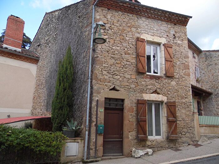 Maison 9 pièces à Cordes-sur-Ciel, à vendre