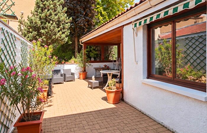 Boulogne-sur-Mer, Brequerecque : Maison 6 pièces à vendre