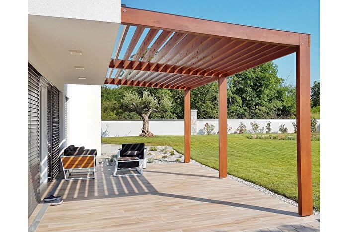 Ensuès-la-Redonne - Maison 4 pièces à vendre