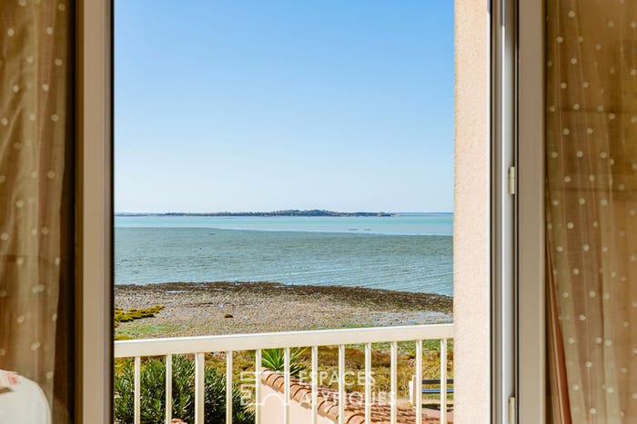 Fouras : Maison 4 pièces à vendre