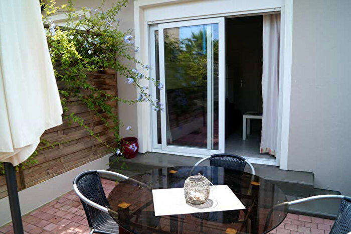 Appartement à vendre - Saint-Cyprien, Plage de lArt - 10 pièces - 6 chambres