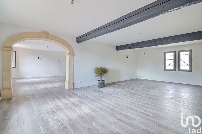 Maisons à vendre et appartements à louer - 1
