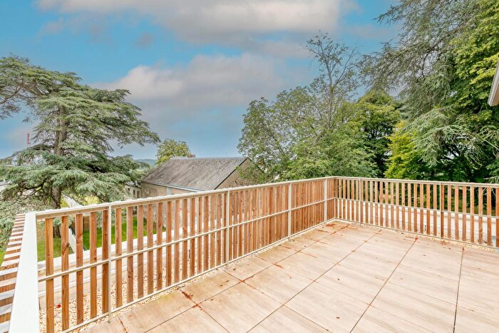 Couëron, Centre-ville, Ardillets : Appartement 3 pièces à vendre