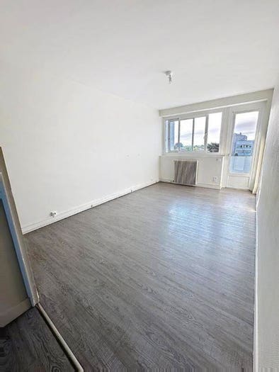 Turquet-Monges, Le Passage - Appartement 3 pièces à louer