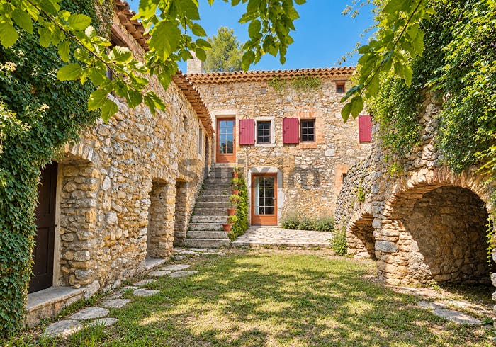 postalCode : Maison 6 pièces à vendre