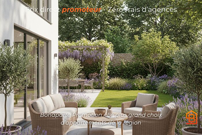 Maison 4 pièces à vendre - Capbreton, Les Dunes, Les Vignes, Péry