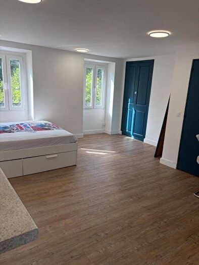 Appartement 1 pièce à louer - Charles de Gaulle-Gambetta, Savigny-sur-Orge