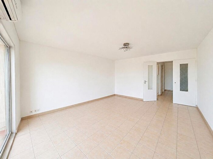 Appartement 2 pièces à Le Lavandou, Centre-ville, Plage du Lavandou, Pointe Pilon, à vendre