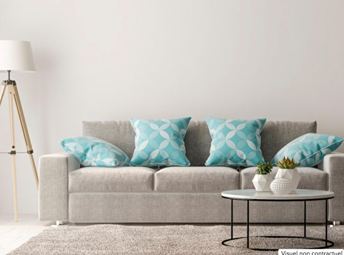 Maison à vendre - Arzal - 5 pièces - 4 chambres