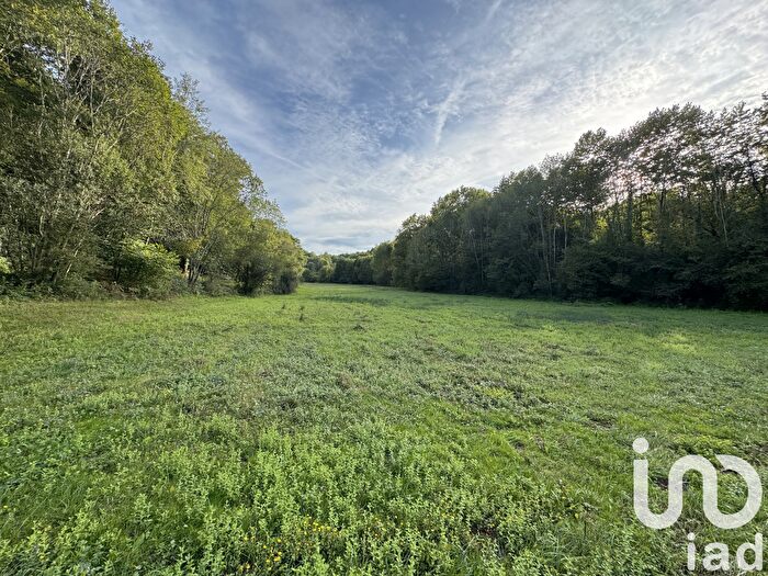 Maison à vendre - Rontignon - 7 pièces - 3 chambres