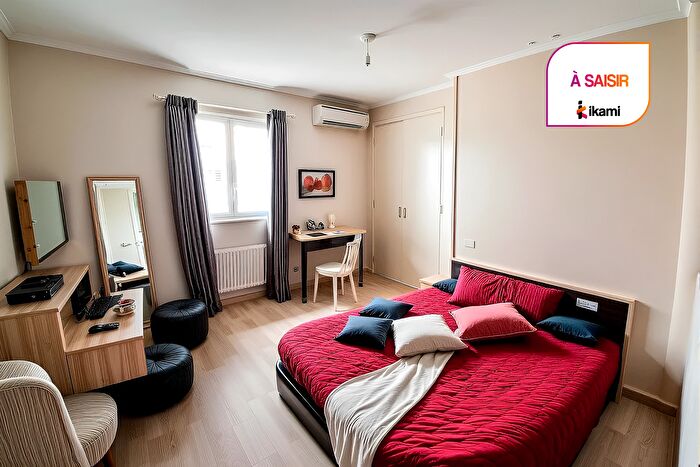 Maison à vendre - Saint-Benoît, Cratère, Bras Canot, Bras Madeleine, Grand Etang, Takamaka - 4 pièces - 3 chambres