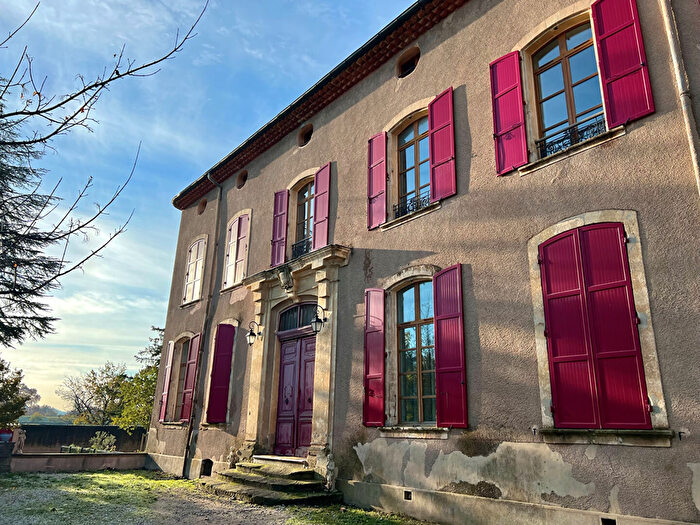 Appartement 2 pièces à louer à Aix-en-Provence, Les Milles