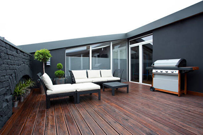 Appartement 4 pièces à vendre à Cercier