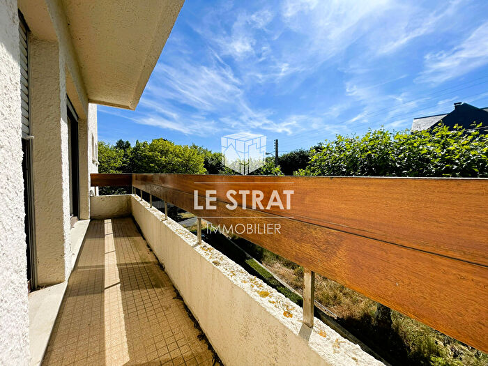 Cabourg, Centre-ville, Clos Pasteur, Cap Cabourg : Appartement 2 pièces à vendre