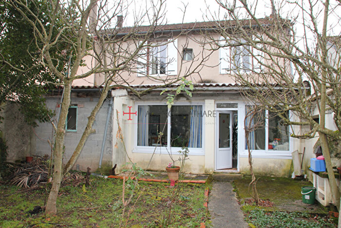 Maison à vendre - Albi, Le Breuil, Mazicou - 5 pièces - 4 chambres