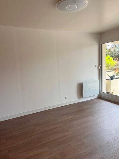Appartement 1 pièce à louer - Nord Est Scarpe et Dérivation, Douai