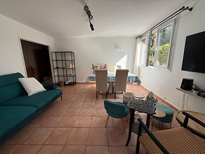 Appartement 5 pièces à Rambouillet, Bel-Air, Racinay, Pierrefite, à louer