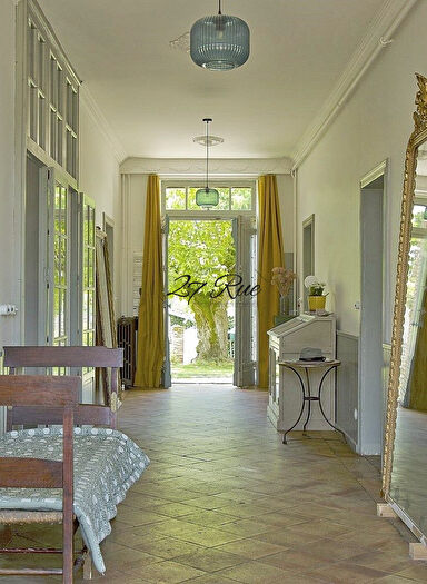 Maison 6 pièces à Rabastens, à vendre